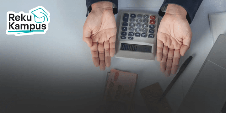 Contoh Budgeting Pribadi untuk Menabung Lengkap dan Efektif