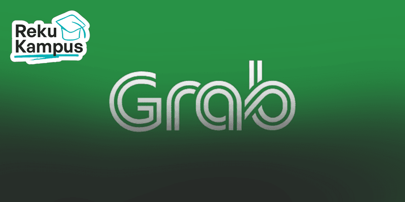 Cara Beli Saham Grab Modal $1 di Indonesia