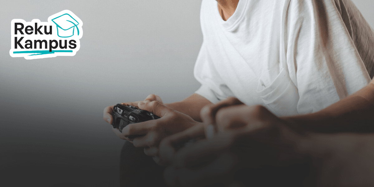 Apa Itu Pvp Dalam Game Dan Bagaimana Cara Kerjanya
