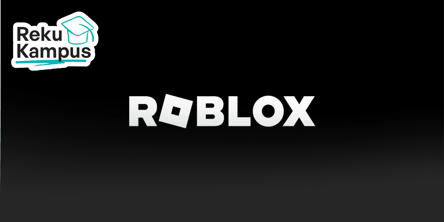 Mengenal Saham Roblox, Peluang, Risiko, dan Tips Membacanya