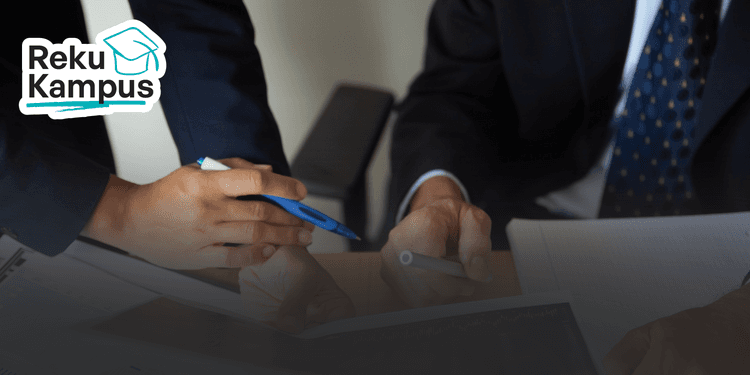 Apa Itu Rebate dan Gimana Cara Kerjanya dalam Dunia Trading