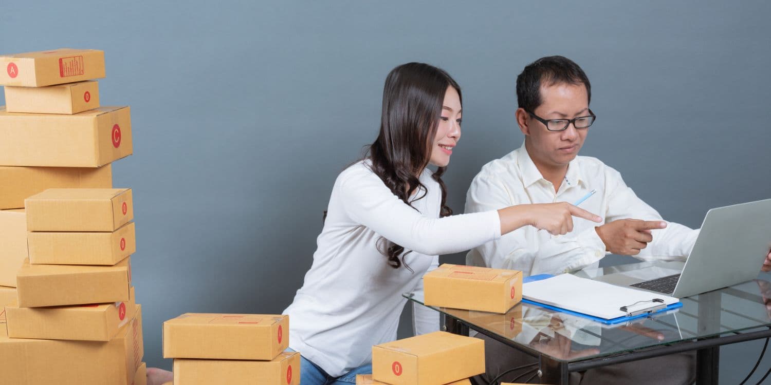 Stock Opname Barang: Pengertian, Tujuan, dan Cara Melakukannya