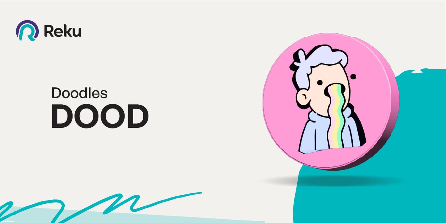 Apa itu Somnia (SOMI)?