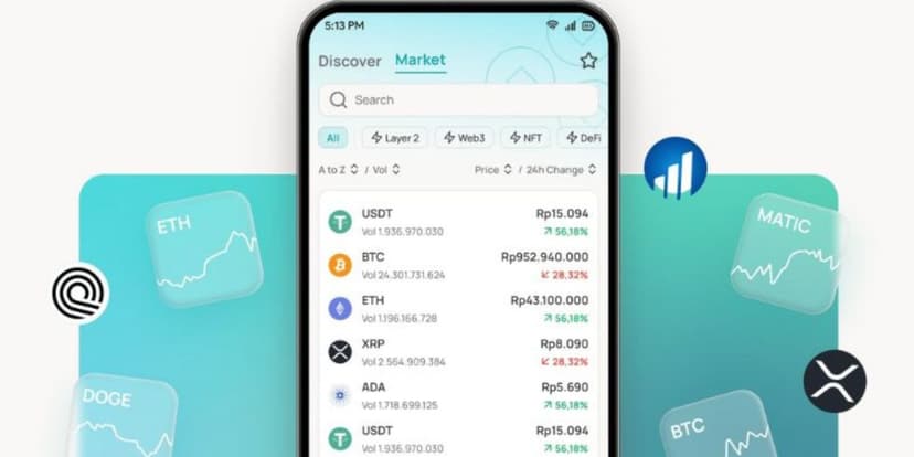 Jam Trading Forex: Kapan Waktu Terbaik untuk Trading?