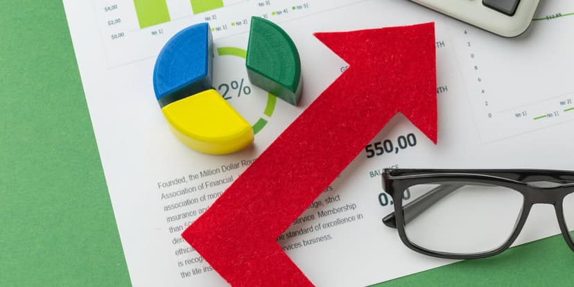 9 Contoh Investasi Jangka Panjang Menguntungkan di Masa Depan