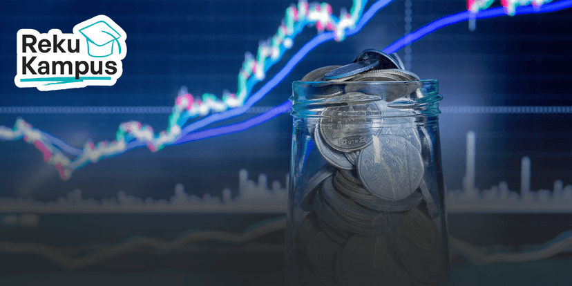 Expected Return dalam Investasi: Cara Menghitung dan Faktor yang ...