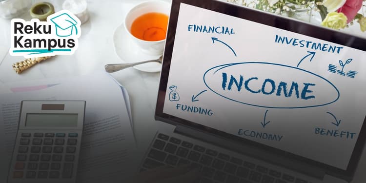 Apa Itu Rebate dan Gimana Cara Kerjanya dalam Dunia Trading