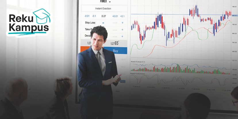 Apa itu Lembar Saham? Definisi Hingga Cara Hitung Harga per Lembar!