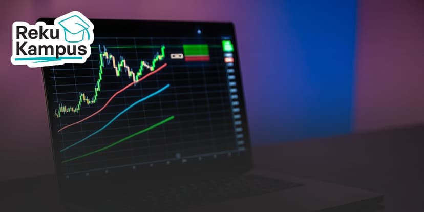 Jam Trading Forex: Kapan Waktu Terbaik untuk Trading?