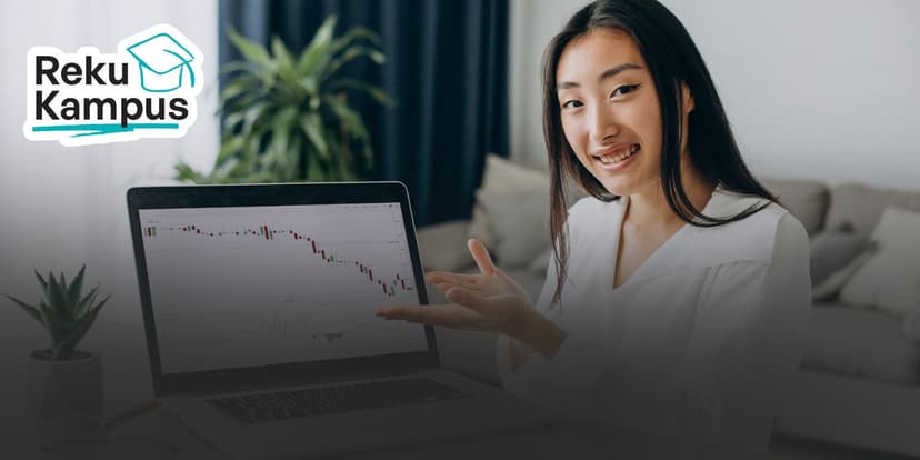 Jam Trading Forex: Kapan Waktu Terbaik untuk Trading?