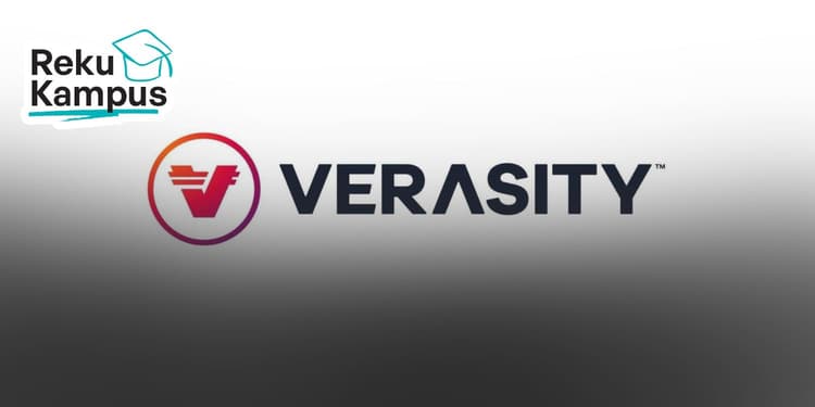 Prediksi Harga VRA Coin (Verasity) 2025–2030, Risiko dan Analisis Lengkap!
